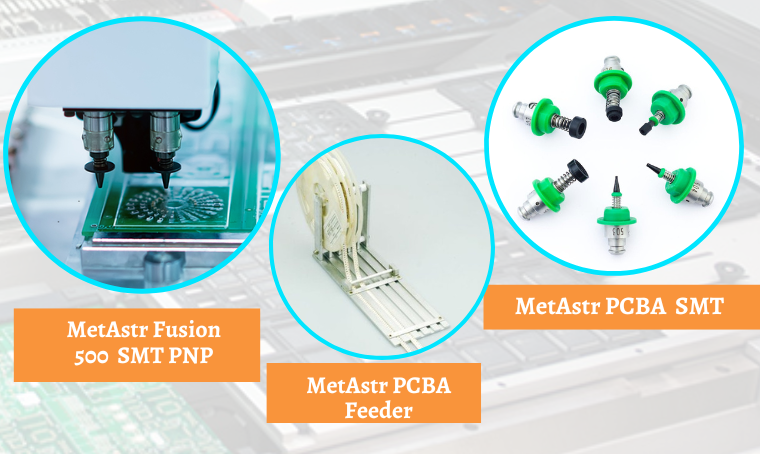 Pravartya labs | 3D Printing in Manufacturing